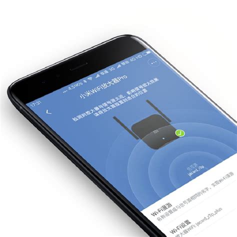 Xiaomi Mi Wifi Range Extender Pro Amplify Repeater Mbps R Black Jakartanotebook Com