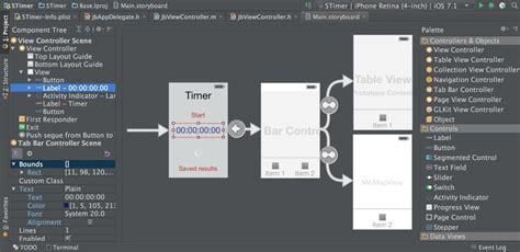 Explore The New Features Of Appcode 30 Eap