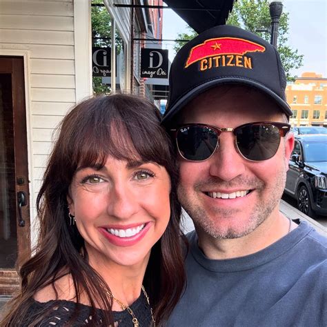 Aaron Williams Aaronwilliamsmusic • Instagram Photos And Videos