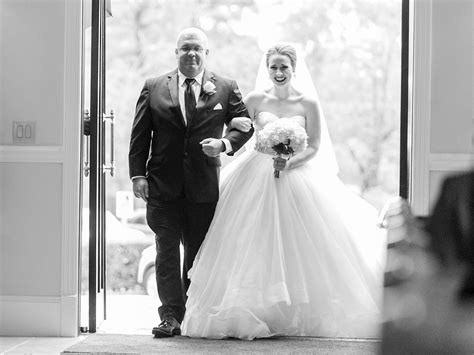 Morgandavid Lepper — Alleej