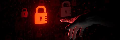 Stay Ahead Of Cyber Threats Top Security Advisories From Cisa For Stay Ahead Of Cyber Threats Top Security Advisories From Cisa For