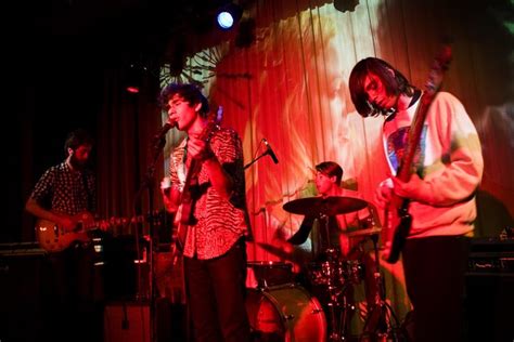 15 Best Indie Bands Of All Time