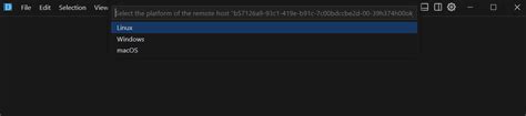 cursor replit via ssh not working how to cursor community forum