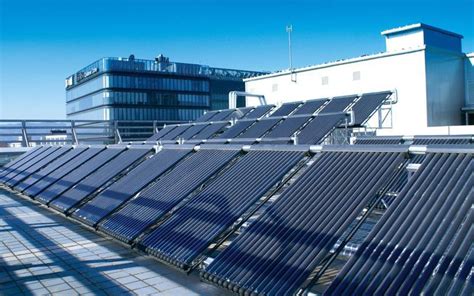 Medium And Large Supercapacitor Modules Supercapacitor Manufacturer In China