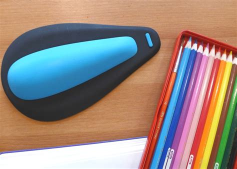 Kgoal Boost Is A Portable Kegel Training Tool For Men