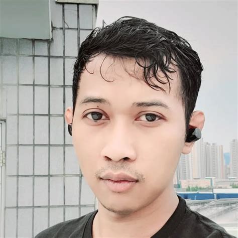 Codename Mist Codename Mist • Threads Say More