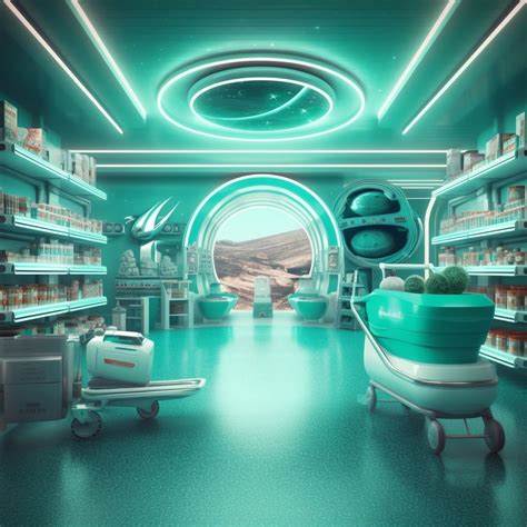 Humairaa Cotwal Posted On Linkedin