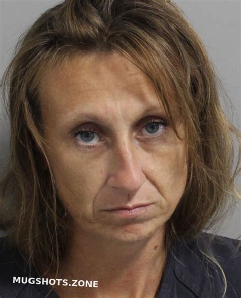 Messick Renee 09 23 2022 Polk County Mugshots Zone