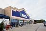 Lowes Home Improvement 11950 Rojas Drive El Paso Tx 79936 Us