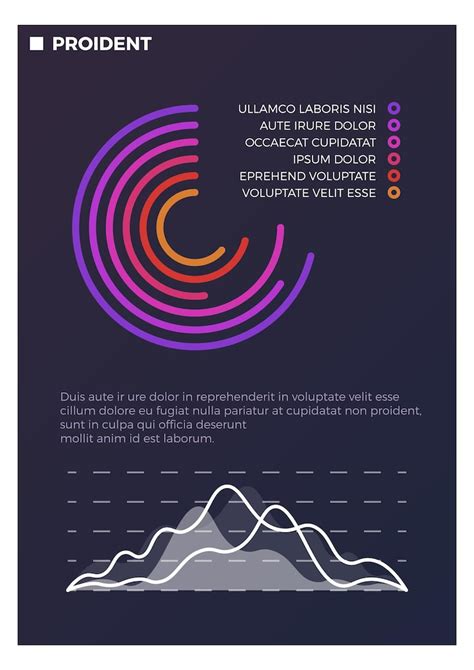 2 페이지 선언 그래픽 이미지 Freepik에서 무료 다운로드