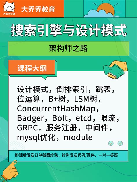 哔哩哔哩 bilibili