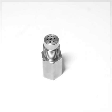 Universal Oxygen Sensor Spacer With Cat Cel Delete Kit Yperformance1