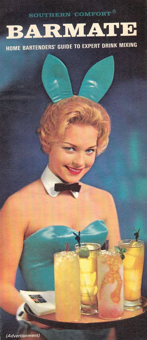 PHAWKER COM Curated News Gossip Concert Reviews Fearless Political Commentary Interviews