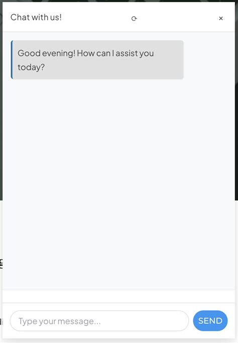 I Built A Chatbot From Scratch And It Works Very Well With Openai Api And I Also Built A Local