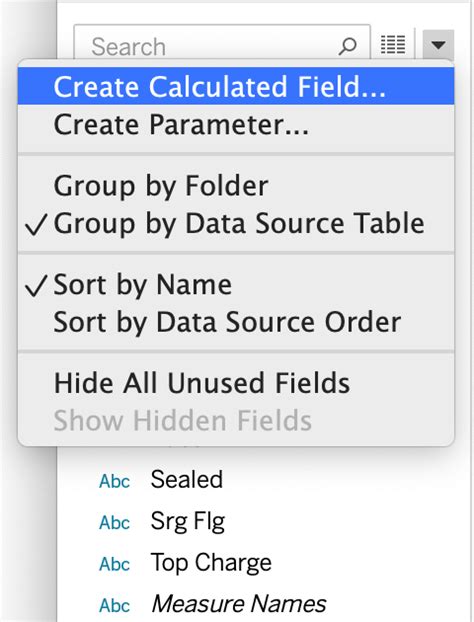 integrating tableau and r for regression analyses towards data science