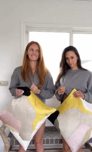 Sarah Illustrates Net Worth Age Height Weight Family Bio Wiki