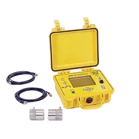 Ultrasonic Concrete Test System Dgsi Durham Geo Non Destructive Tests