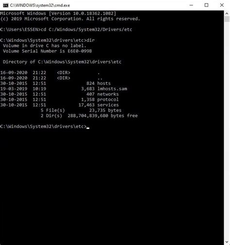Sửa Lỗi “remote Desktop Cant Connect To The Remote Computer