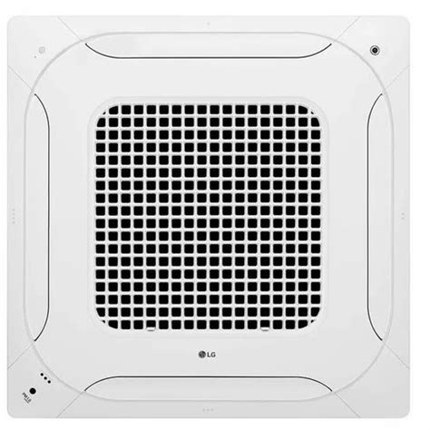 4 Tr Lg Cassette Air Conditioner At ₹ 120000piece In Secunderabad Id