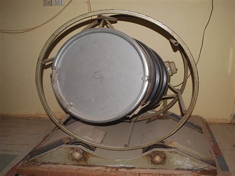 Diffusion Mixers Operating Principle Subclasses Uses Advan