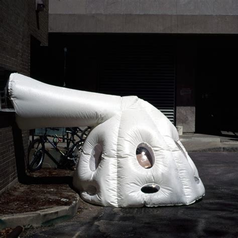 Hidden Architecture Parasite Hidden Architecture