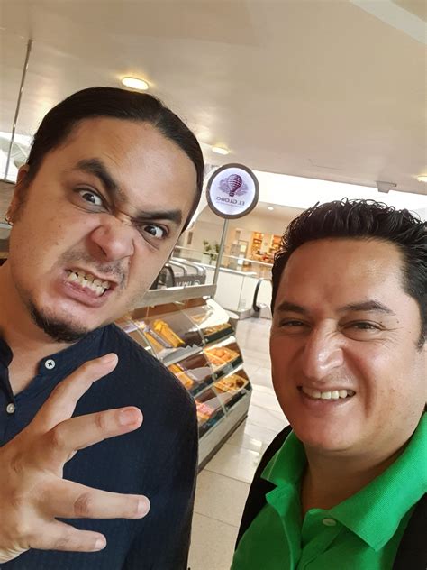 David Centeno Mercad On Twitter Vampipe Sabía Que Algún Día Nos