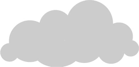 Shivani Ps Images Canva