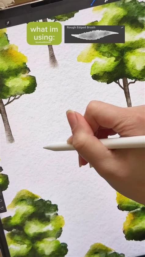 66 Procreate Art Ideas In 2025 Procreate Procreate Ipad Art Procreate Ipad Tutorials