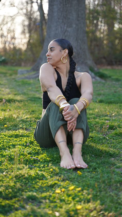 Finding Your Higher Self Yoga Studio Incorporates Edibles With