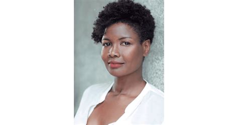 Sarah Niles Joins Afc Richmond For Season Two Of Ted Lasso