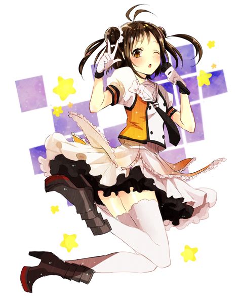 Naka And Naka Kai Ni Kantai Collection Drawn By Kona Mmmkona Danbooru