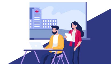 Implementing Integrated Care Systems Kpmg Uk