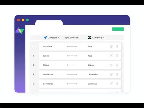 Azure DevOps Connector For Jira Two Way Sync Atlassian Marketplace
