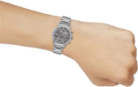 خرید ساعت کاسیو مردانه مدل Mtp E510d 8avdf با بهترین قیمت