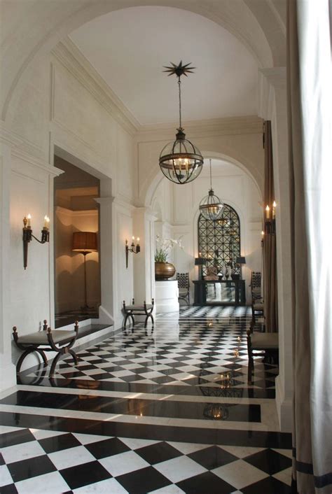 Discover 8 Facade House And House Design Ideas Facade House Mansions