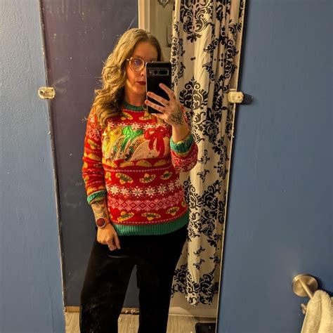 Tupperware Replacement Measuring Cups Bright Yellow Etsy