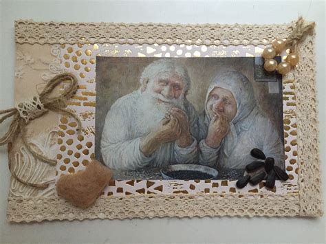 Поделка для дедушки своими руками фото и картинки 76 штук