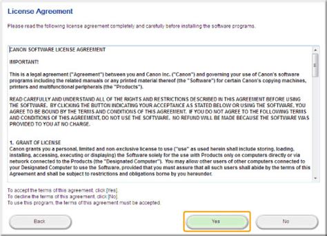 Canon Mf Toolbox Download Windows 10 64 Bit Loadgera