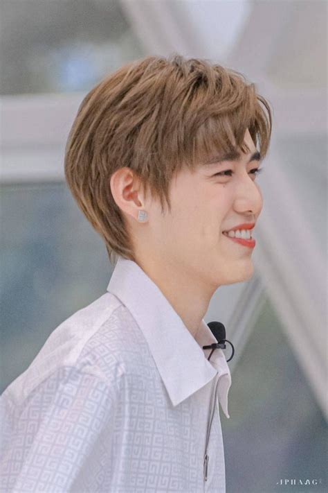 สีผมผู้ชาย มาแรงแซงทางโค้งสุดๆในปี 2022 มีสีอะไรบ้าง Maleextratoday