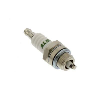 TORCH L6RTC L7RTC L8RTC L8RTF GENUINE ALM SPARK PLUG FOR MANY SMALL ENGINES EBay UK