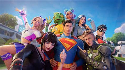 Is It Wackey Wednesday Or Whiskey Wednesday Or Both Rumbletakeover