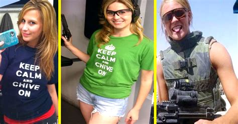 Thechive Funny Pictures Photos Memes And Videos