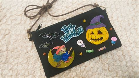 [슈링클스도안 이벤트] 할로윈 도안 모음 슈링클스 만들기 메이크래프트 네이버 블로그