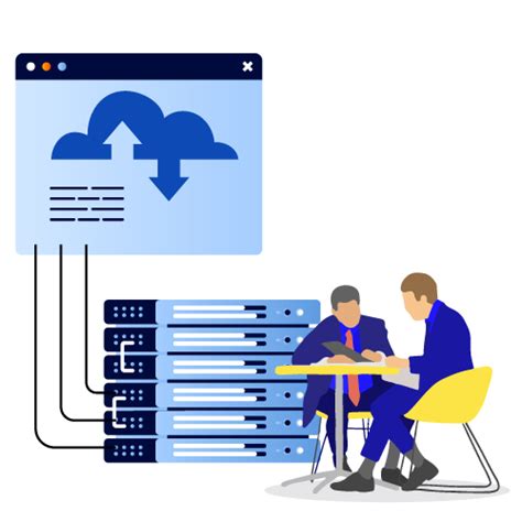 Sell Used Hp Servers To Us In Usa Itad Net