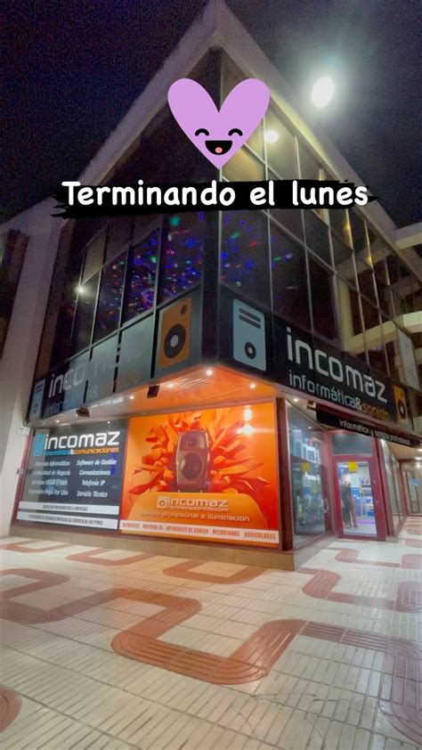 Como Configurar Un Repetidor Wifi De Forma Correcta Y Segura