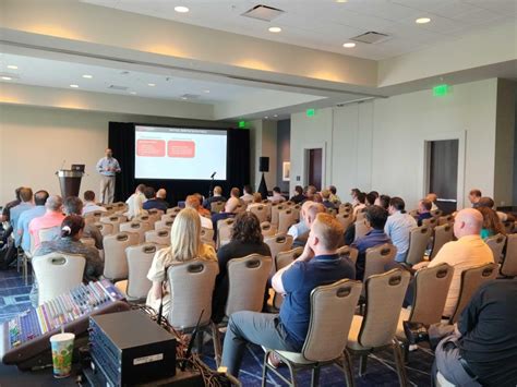 Horizon3 Ai On Linkedin Mes23 Nodezero Cybersecurity Pentesting