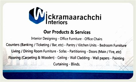 Niwahana Homes Engineering අපෙන් ඔබට 2022 මැයි මාස 31 දක්වා දීමනාවක් සියලු පාරිභෝගිකයන්