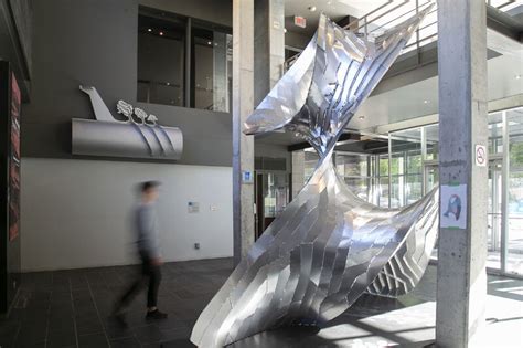 Laboratory For Architecture Informatics And Robotics Posted On Linkedin