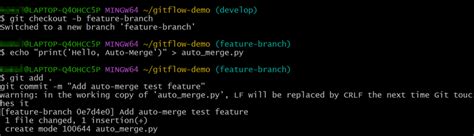 Effective Source Code Management And Git Secrets Management Cloudthat