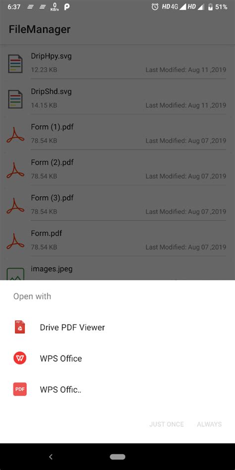 Portfolio Ansh Sachdeva